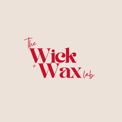 The Wick and Wax Lab
